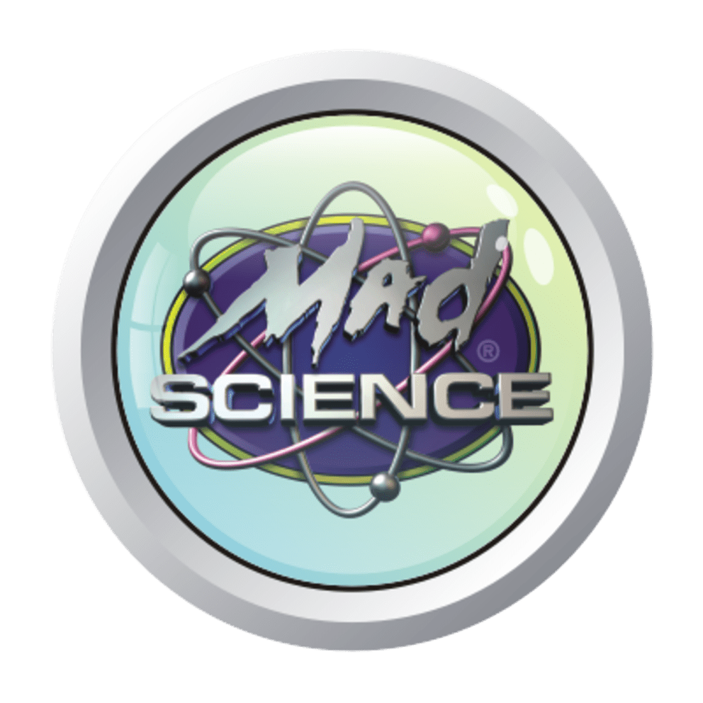 Mad Science of Houston: After School Provider