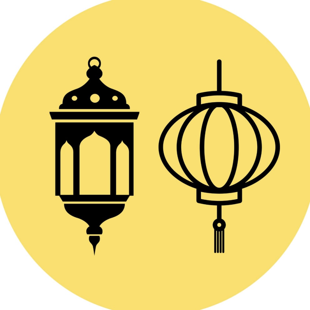 Lanterns Global - Learning Programs: After School Provider