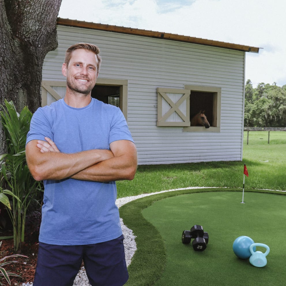 Dj: After School Provider