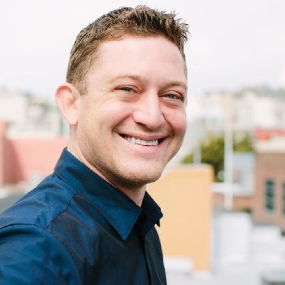 Josh Breinlinger: After School Provider