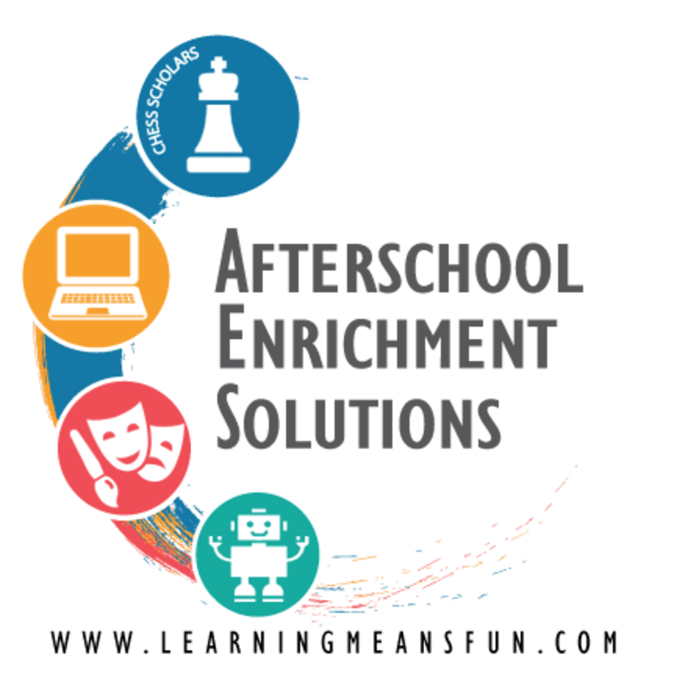 Afterschool Enrichment Solutions: After School Provider Afterschool Enrichment Solutions: After School Provider