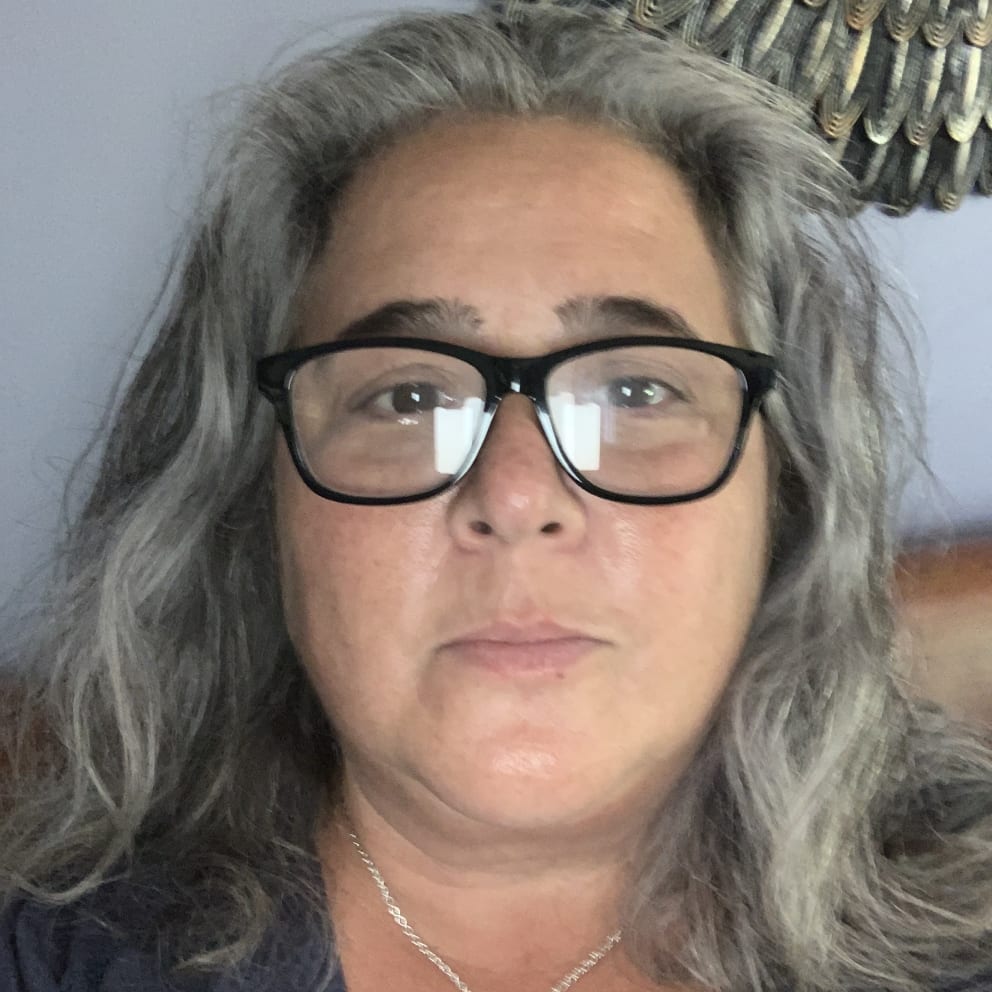 Ann: After School Provider