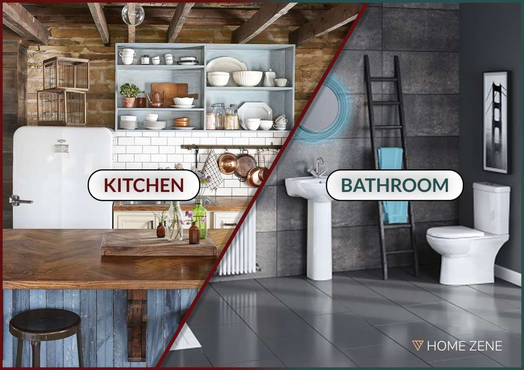 10 Best Geysers / Water Heaters in India: 2019 Reviews & Buying Guide