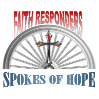 Coding Practice – kathyfavilla.com