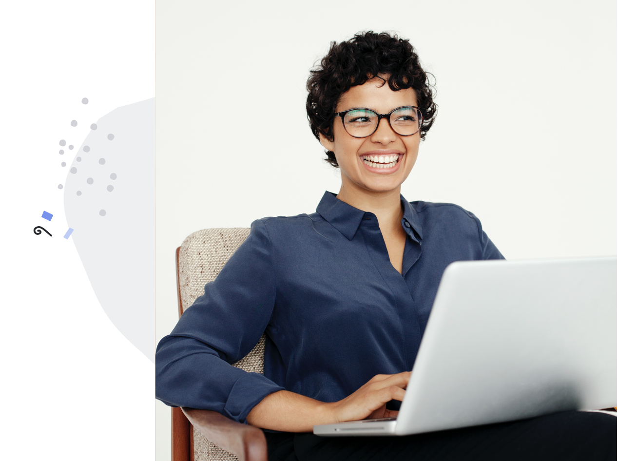 All-in-One Client Management for Accountants | HoneyBook