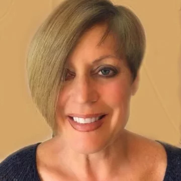 HoneyBook Reviews and Testimonials | HoneyBook