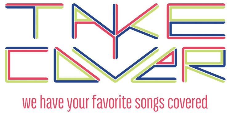 Your Race Weekend checklist is here! ️