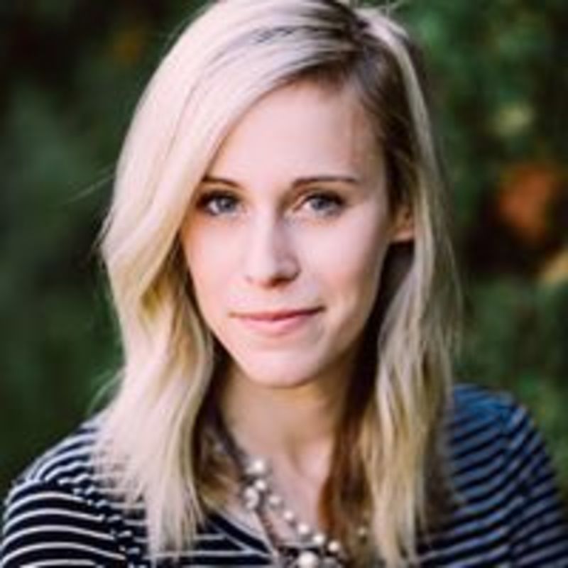 Madison Larsen's Instagram, Twitter & Facebook on IDCrawl