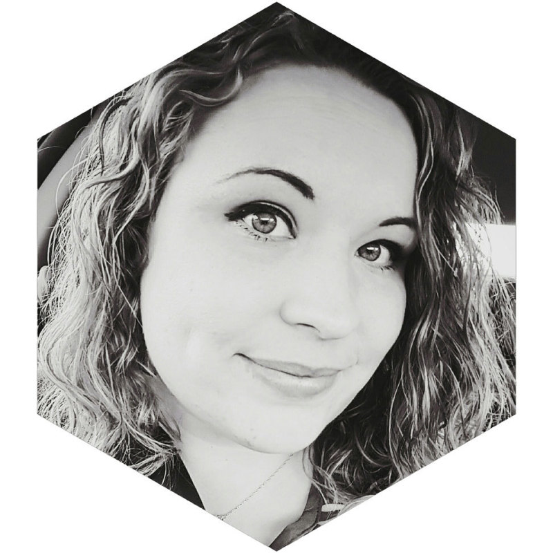 Amanda Hooks's Instagram, Twitter & Facebook on IDCrawl