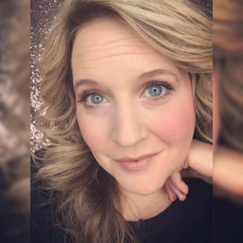 Shauna Parsons's Instagram, Twitter & Facebook on IDCrawl