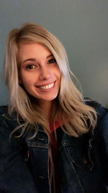 Alexis Healy's Instagram, Twitter & Facebook on IDCrawl