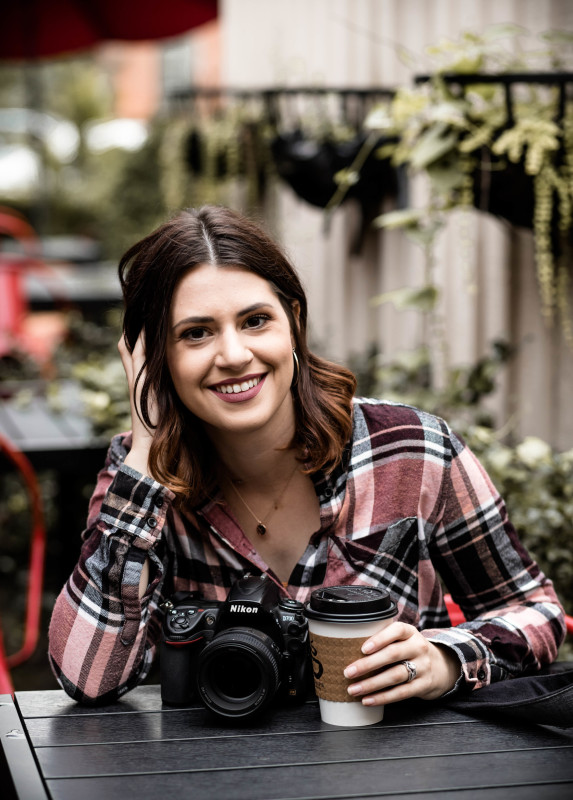 Jacinta Young's Instagram, Twitter & Facebook on IDCrawl