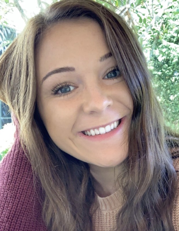Sydney Thomas's Instagram, Twitter & Facebook on IDCrawl