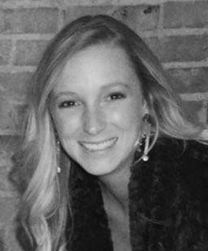 Emily Eck's Instagram, Twitter & Facebook on IDCrawl