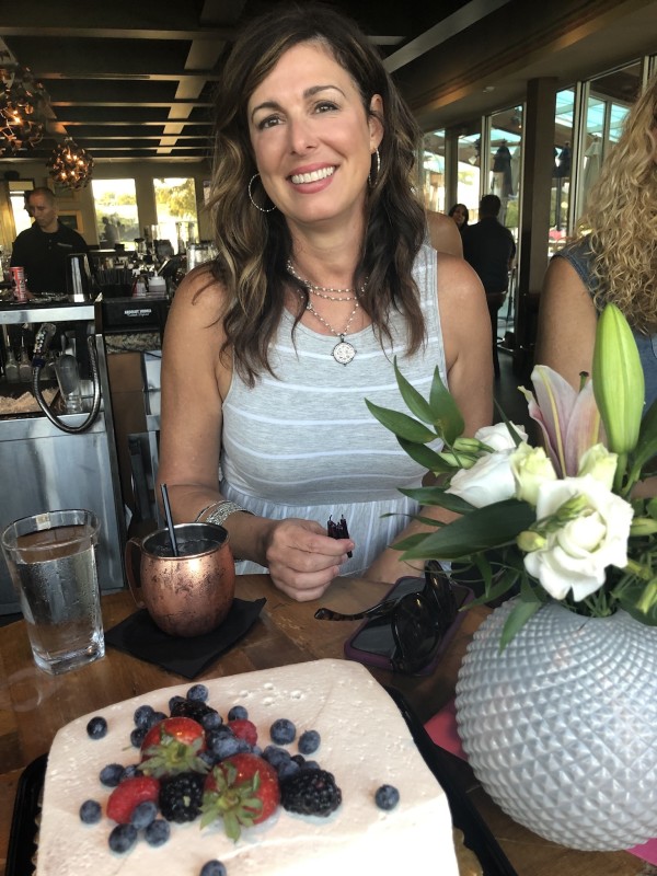 Jennifer Veitch's Instagram, Twitter & Facebook on IDCrawl