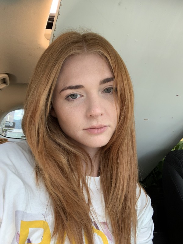 Kaylee Young's Instagram, Twitter & Facebook on IDCrawl