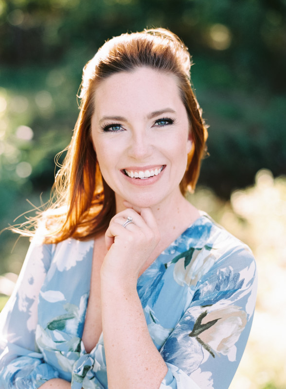 Abbey Roberts's Instagram, Twitter & Facebook on IDCrawl