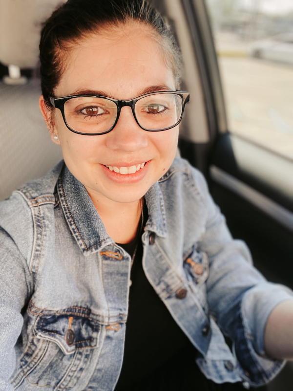 Alana Brown's Instagram, Twitter & Facebook on IDCrawl