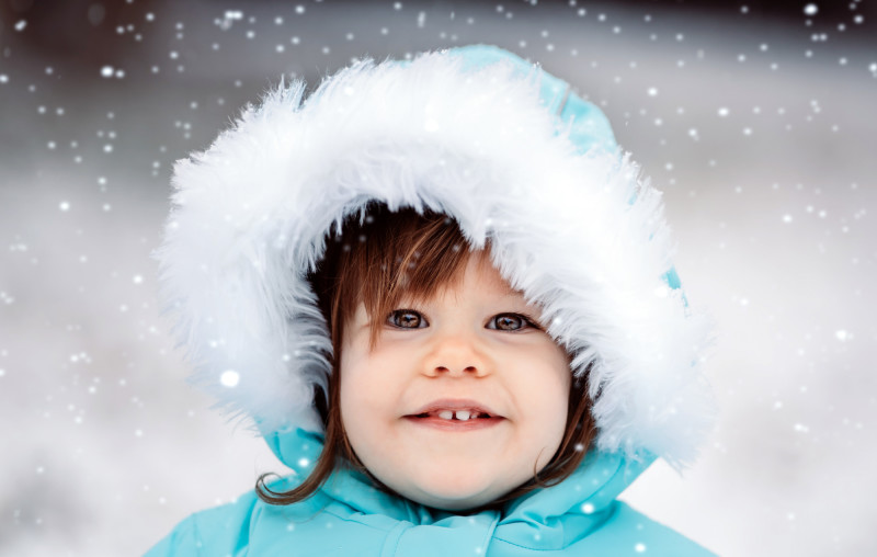 Emily Gibbs's Instagram, Twitter & Facebook on IDCrawl