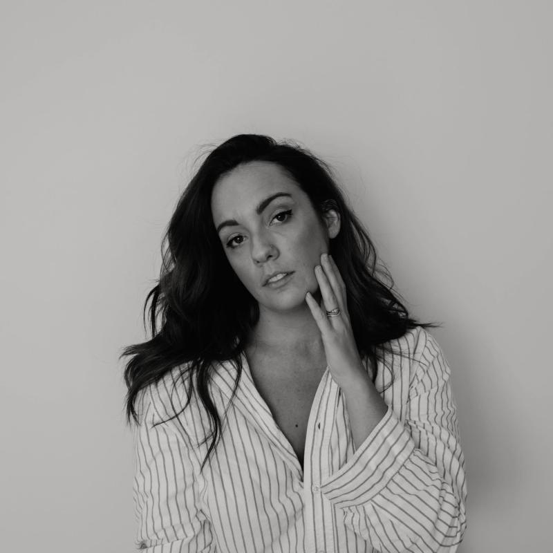 Jacquelyn Loss - Photography in Buffalo, New york | HoneyBook Jacquelyn Loss - Photography in Buffalo, New york | HoneyBook
