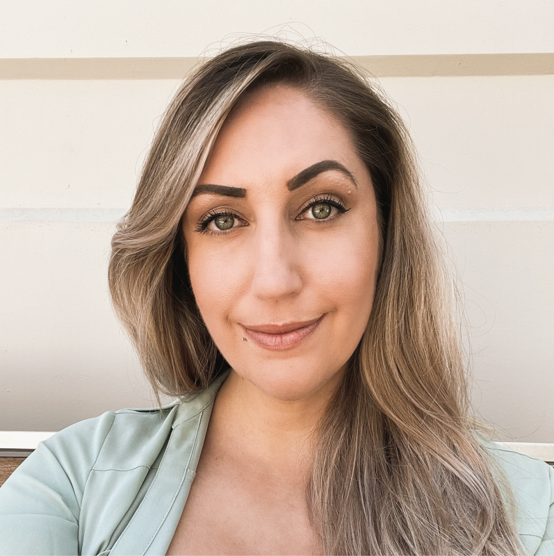 Megan Stewart's Instagram, Twitter & Facebook on IDCrawl