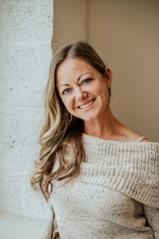 Ashley Valone - Photography in Colorado Springs, Colorado | HoneyBook