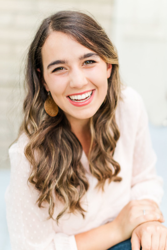 Sarah Sullivan's Instagram, Twitter & Facebook on IDCrawl