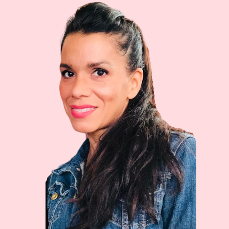 Carla Sullivan's Instagram, Twitter & Facebook on IDCrawl