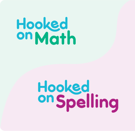 Why Choose Hooked On Phonics | Best Reading Program For Kids