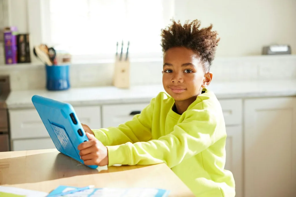 About Us | Learn To Read | Hooked On Phonics