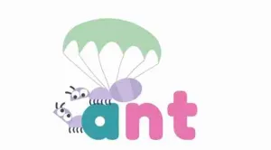 Alphabet Songs | Hooked on Phonics