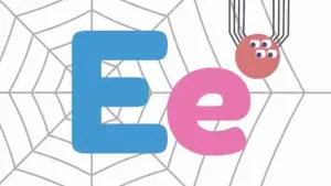 Alphabet Videos | Hooked on Phonics