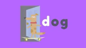 Capital Letters | Hooked on Phonics