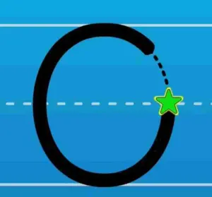 Capital Letters | Hooked on Phonics