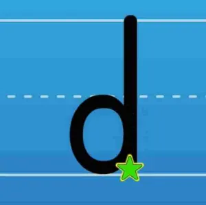 Alphabet Letters Resources | Hooked on Phonics
