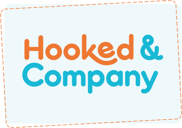 About Us | Learn To Read | Hooked On Phonics