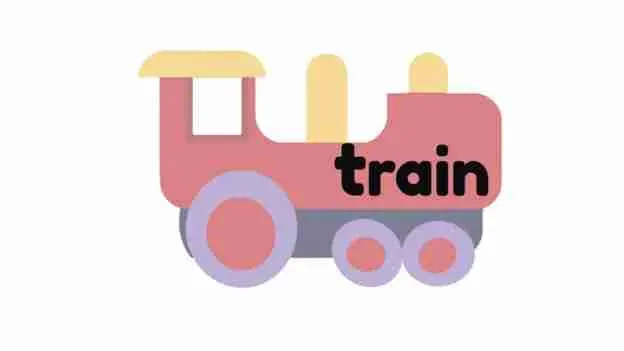 Letter Tt Song | Hooked on Phonics