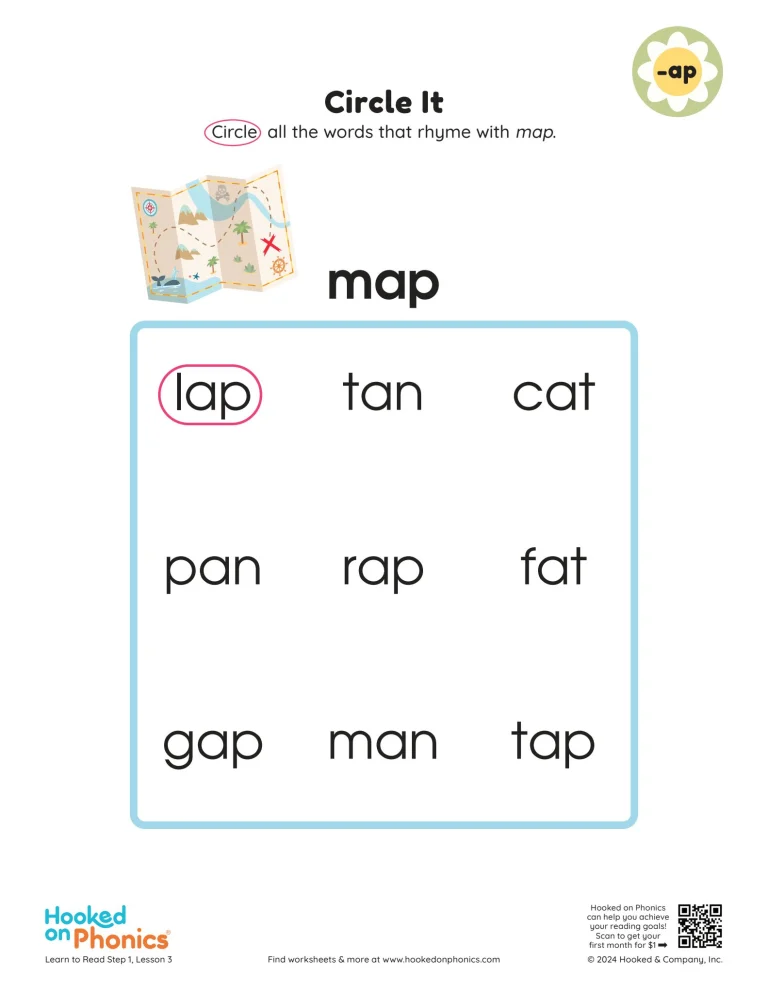 Ap Words Worksheet Zap And Pap Read, Highlight, And Write Ap Word