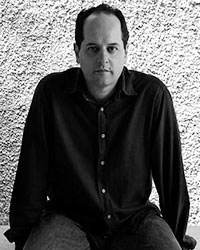 SPBR Arquitetos – Arqbrasil