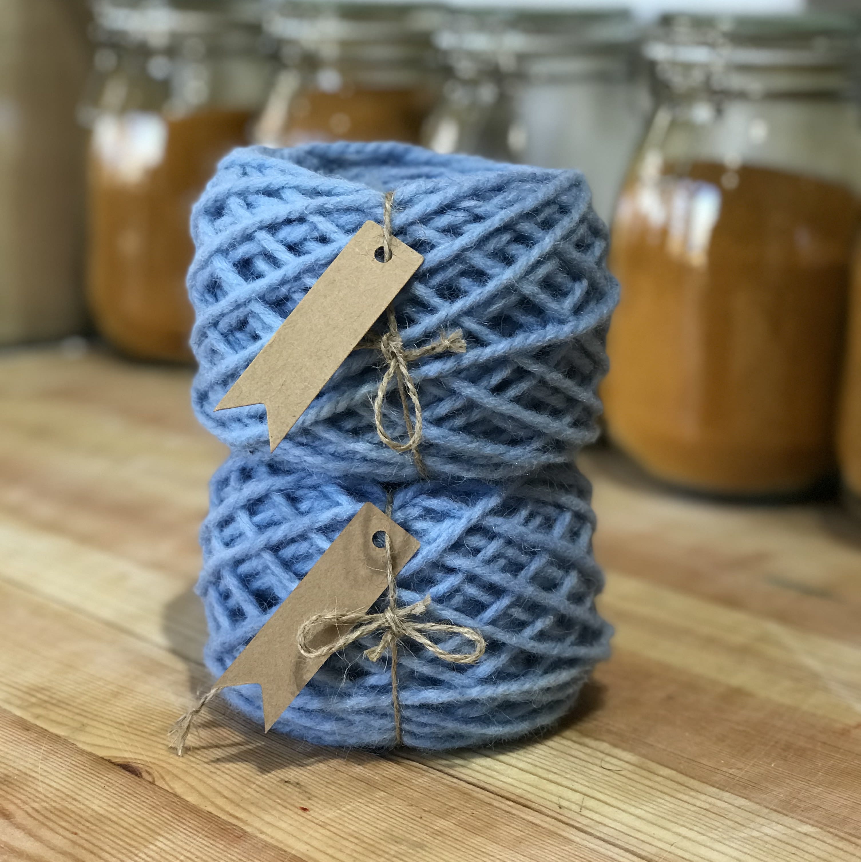 The Artisan's Store of Fez Anou - Beyond Fair Trade