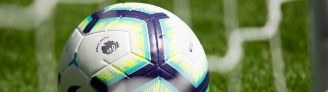 Football Hospitality | VIP Packages & Tickets