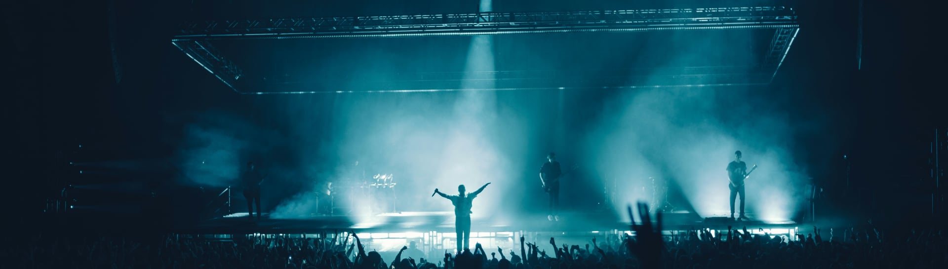 Eminem, 50 Cent & Snoop Dogg | Register Your Interest - Hospitality Finder