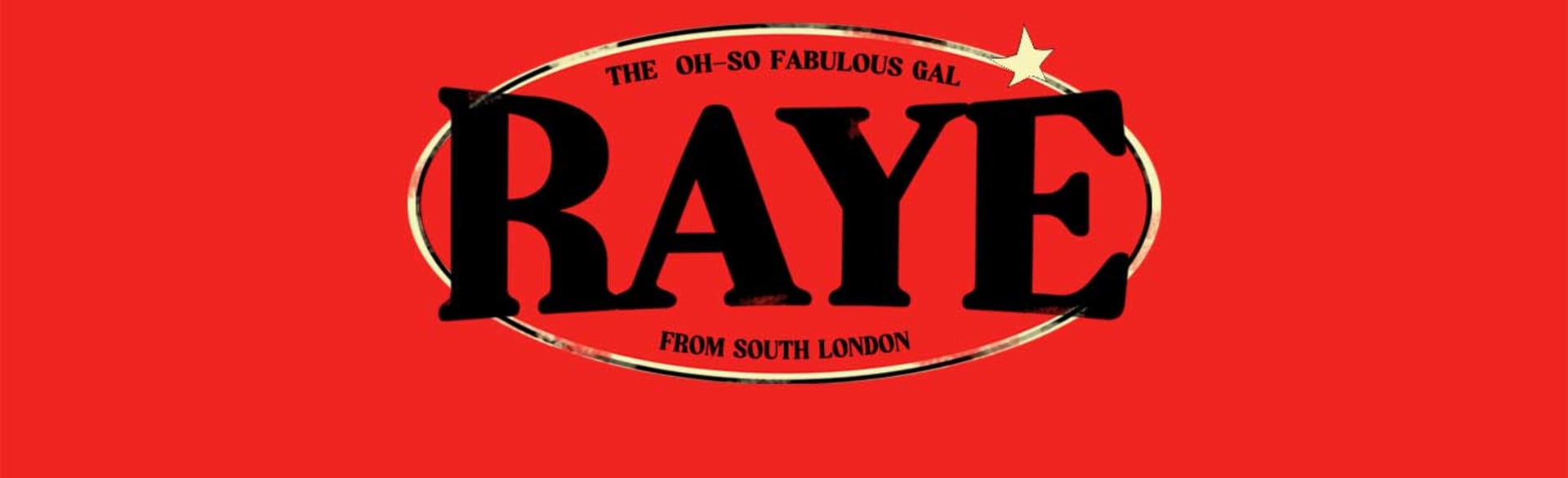 Raye Hospitality - Hospitality Finder