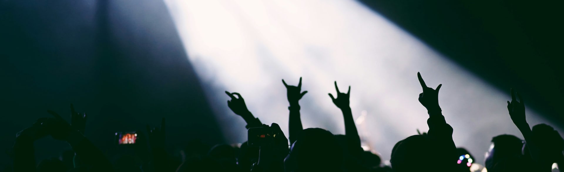 System of a Down Hospitality - Hospitality Finder