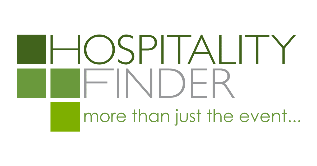Hospitality Finder | VIP Hospitality Experiences-Home of The Green Room
