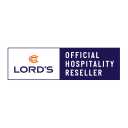 Lord's Hospitality - Official Lords VIP Packages & Tickets
