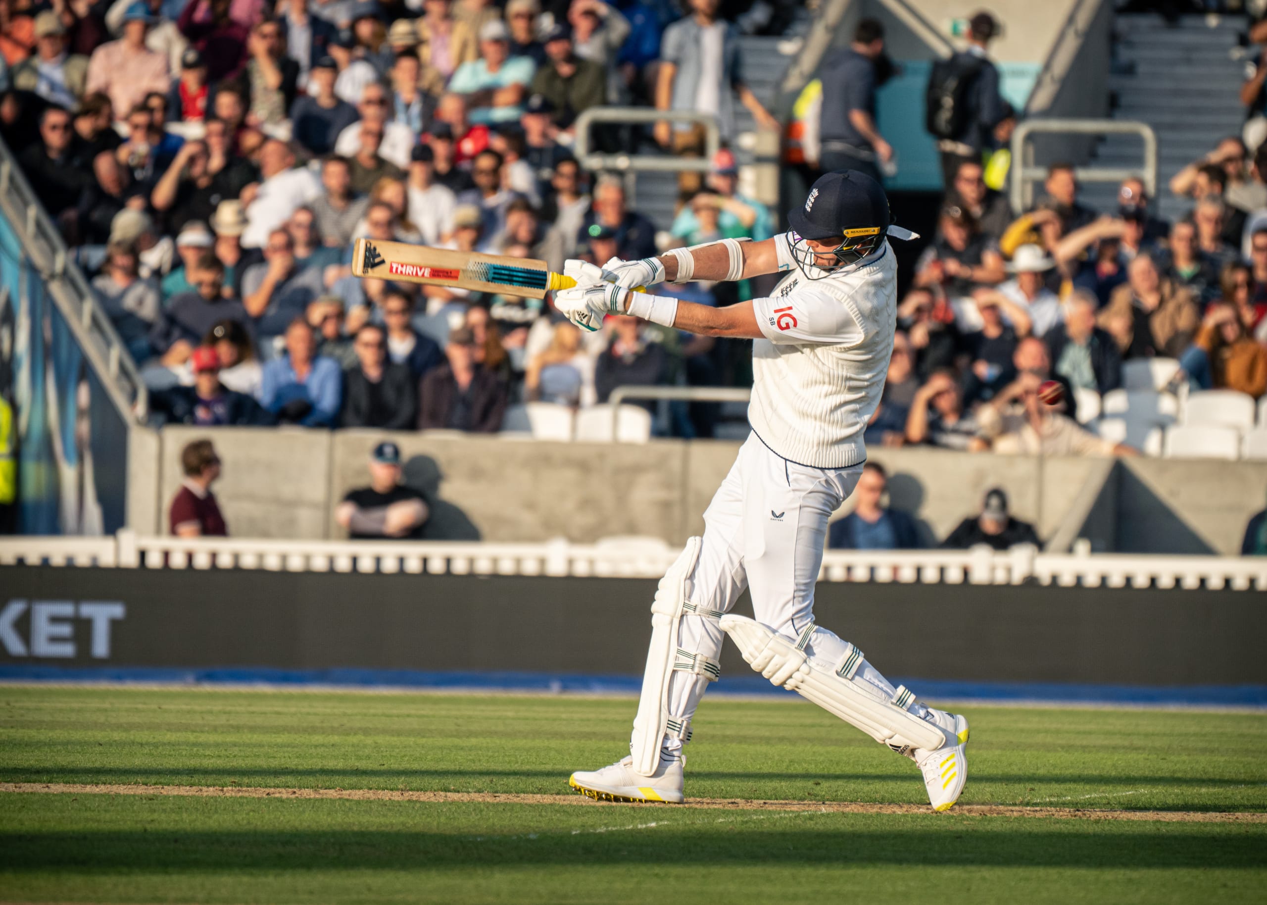 The Ashes Explained - Hospitality Finder