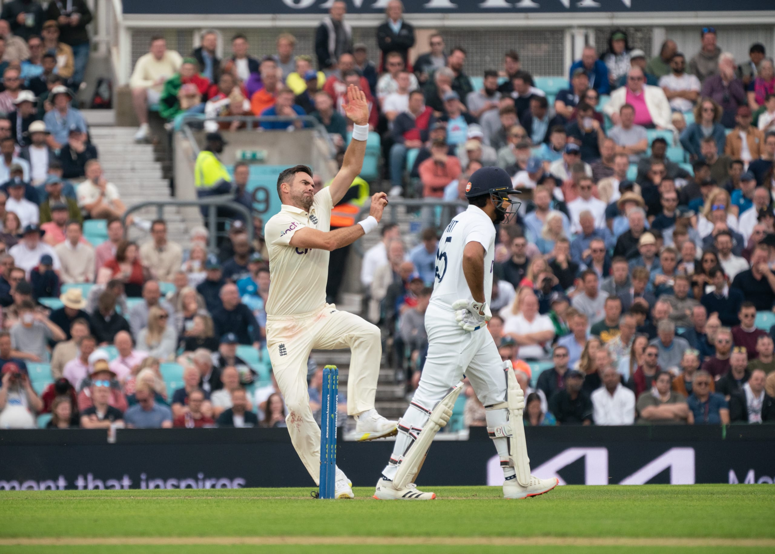 Highest Wicket Takers In Test Cricket History | Hospitality Finder