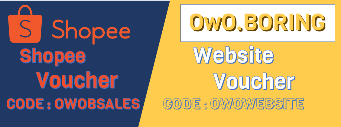 Discord Server - HostBoring.com