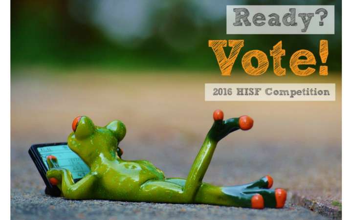 Hostels Worldwide - Hostelling International